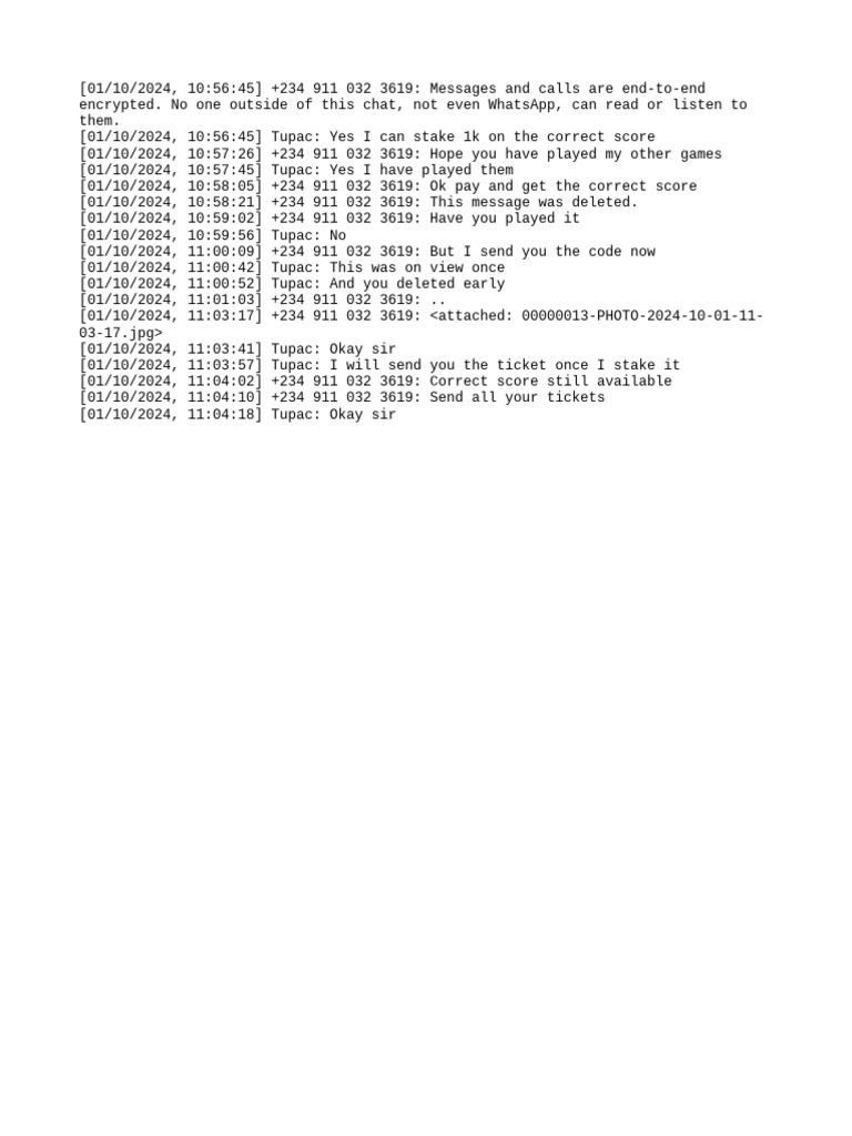 Chat | PDF