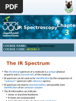 Data Sheet - OCR (A) Chemistry AS-level | PDF | Chemical Substances ...