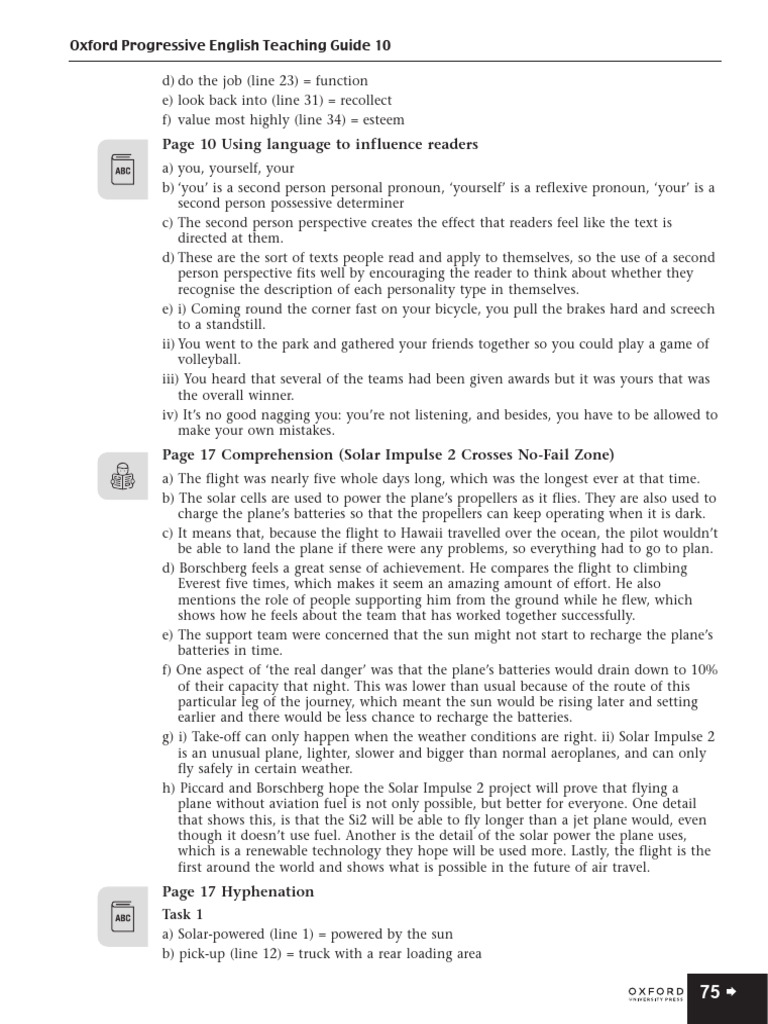 Ope - TG - 9 - and - 10 - Fouth - Edition (1) - 79 | PDF | Aviation ...