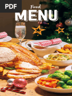 TLC Menu 0823 24 Email | PDF | Cheesecake | Curry