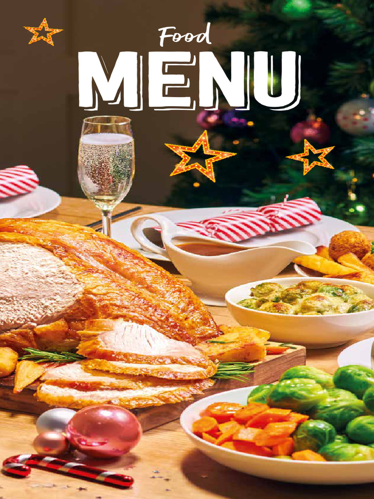 table_table_main_menu_band5 | PDF | Hamburgers | Curry