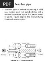 Wireline Adapter Kit | PDF | Technology & Engineering