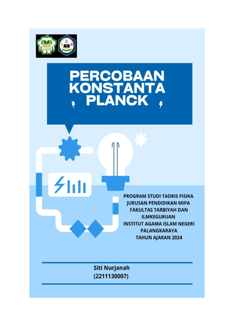 modul_konstanta_planck | PDF