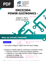 ISO_2248-1985 Transit drop test | PDF | International Organization For ...