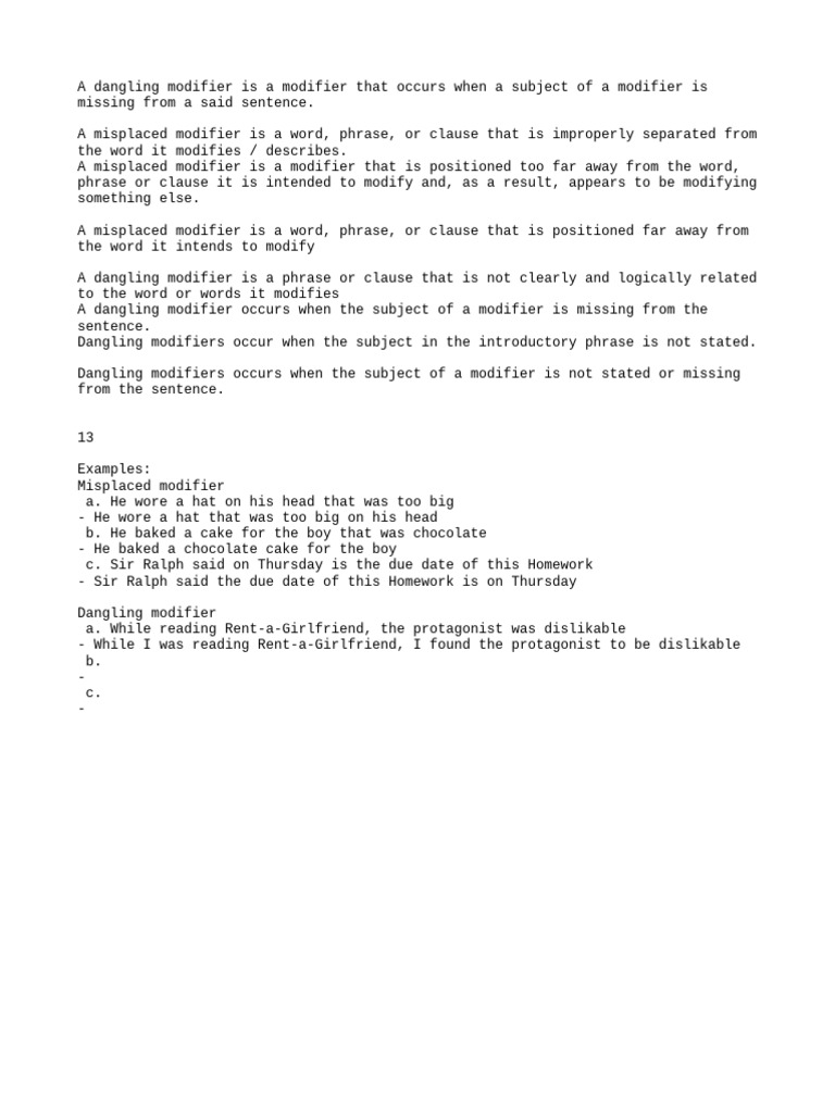 eng hw1 q2 scratch | PDF
