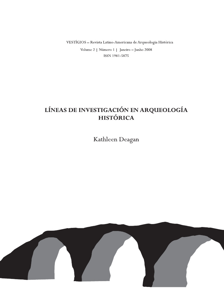 Technical Document Encoding | PDF