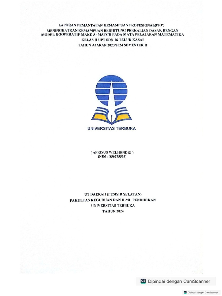 Ilovepdf Merged (2) | PDF