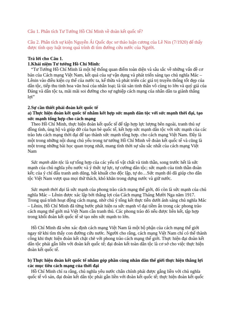 49.01.701.116 - PHAN TẤN TÀI - KIỂM TRA GIỮA KÌ | PDF