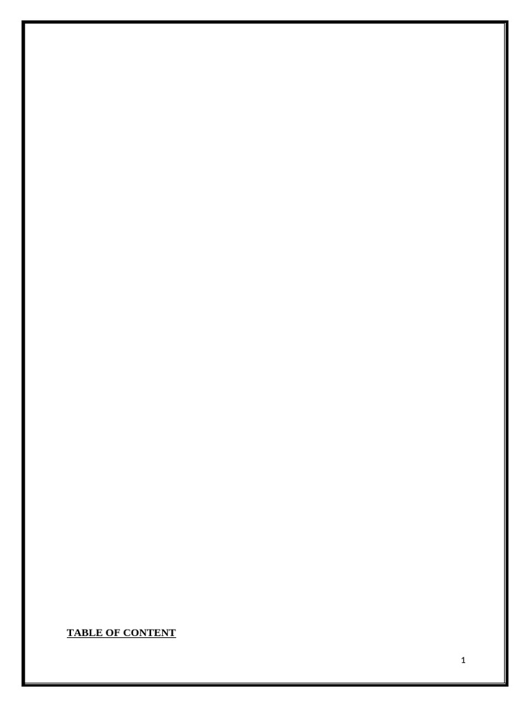 Research Method GRP Assignment 1 | PDF | Critical Thinking | Adolescence