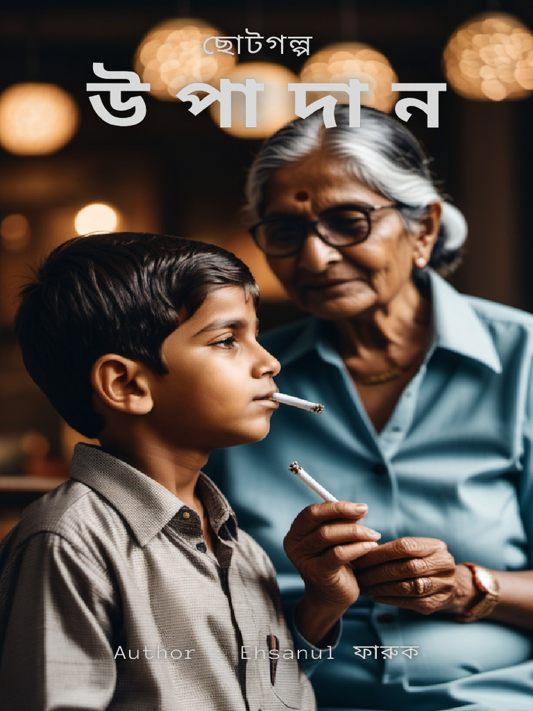 উপাদান | PDF