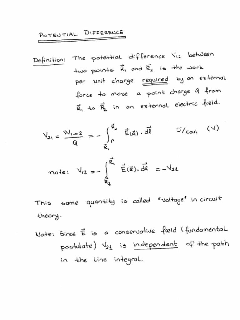 EE222 p47-p62 | PDF