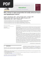 Lumbar Puncture Consent Form | PDF | Headache | Cerebrospinal Fluid