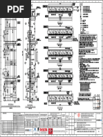 Ancillary Structures | PDF | Infrastructure | Sustainability