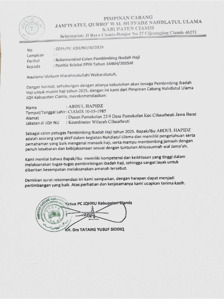 241115_134445_684_698_ptg92076_sk_usulan_ormas | PDF