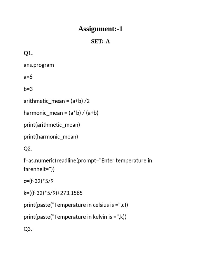 lab book | PDF | Arithmetic | Mathematical Analysis lab book | PDF | Arithmetic | Mathematical Analysis