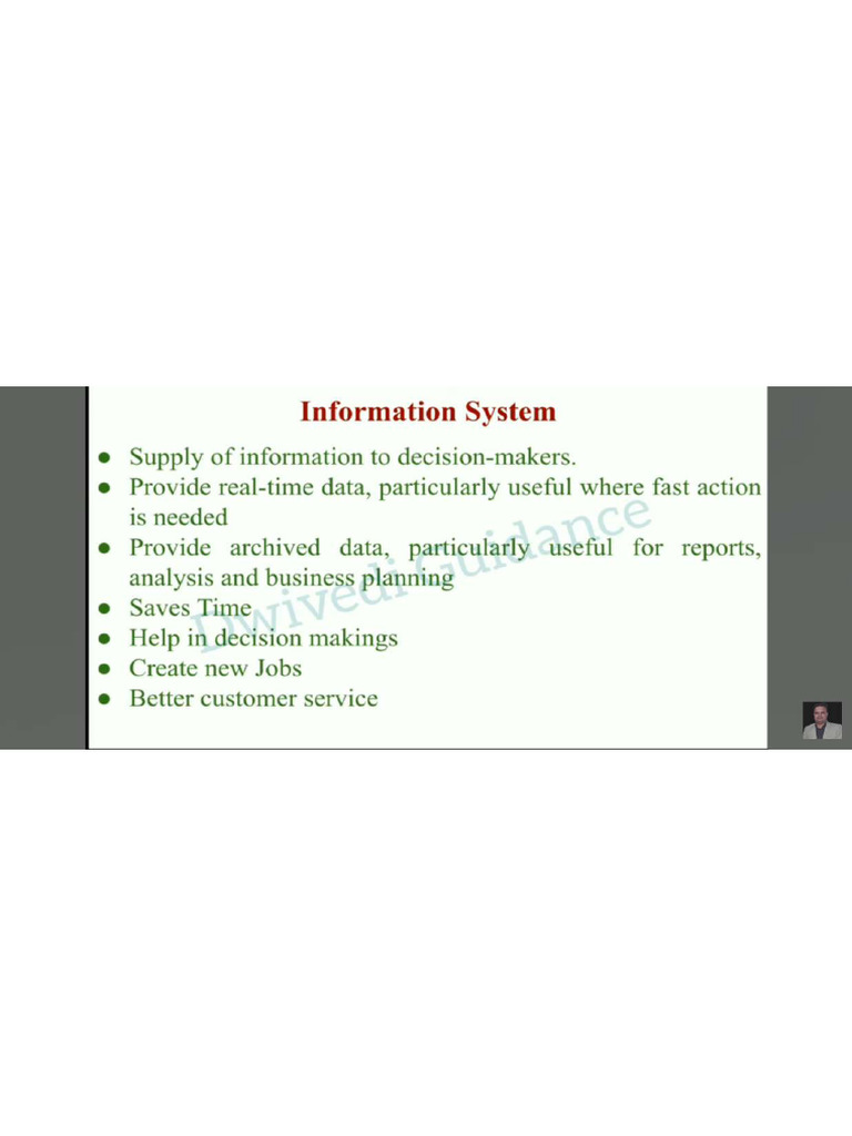 Screenshot_20241212_182616 | PDF