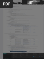 R3 SmithandNephew Acetabular System | PDF