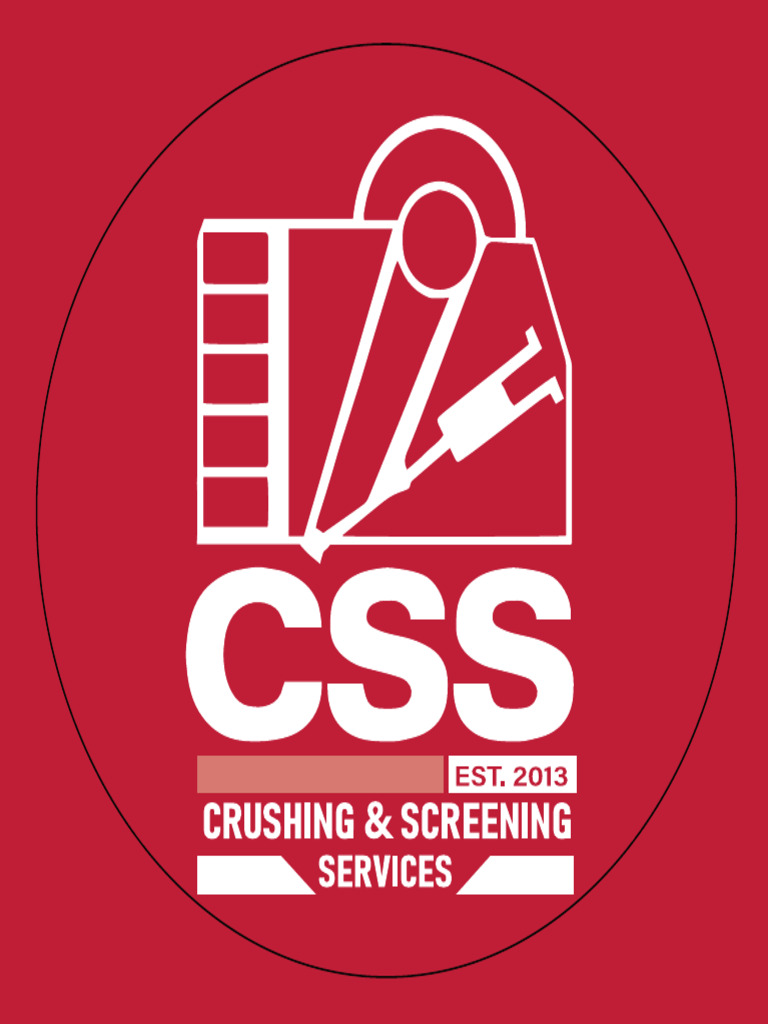 CSS 1 | PDF
