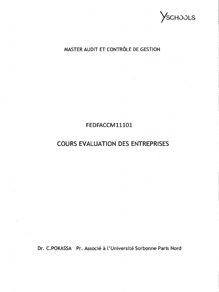 Pokasa 2 | PDF