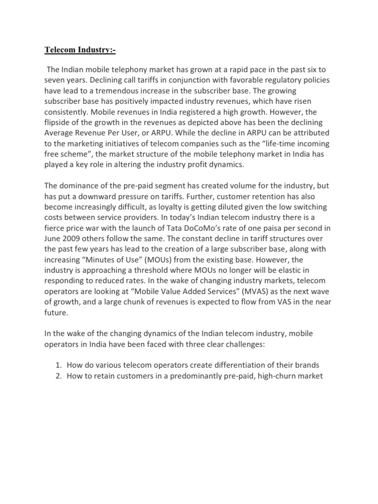 Emami Case Study | PDF