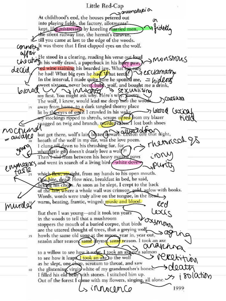 Untitled Notebook | PDF