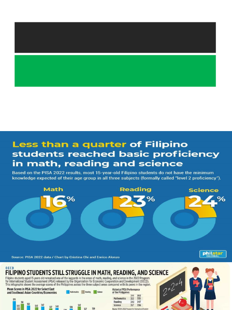 01 Introduction Mc-Math | PDF