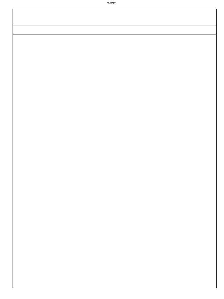 Alpha call-up | PDF | Aerospace | Aviation