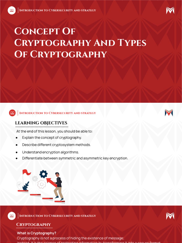 PDF | PDF | Cryptography | Public Key Cryptography PDF | PDF | Cryptography | Public Key Cryptography