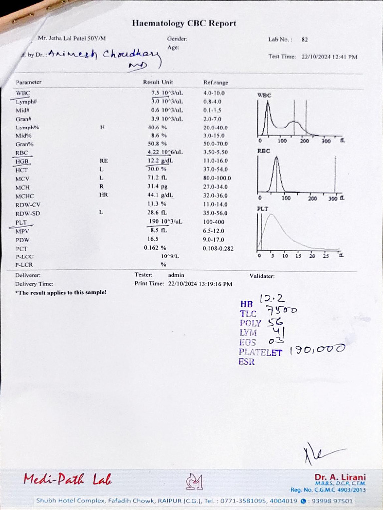 2024 - 10 - 22 5 - 57 PM Office Lens | PDF