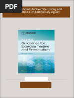 Miller Classification of Marginal Tissue | PDF | Periodontology ...