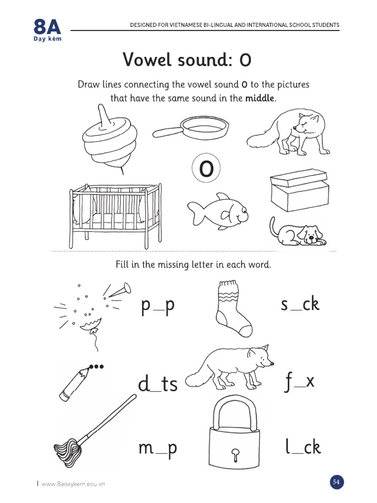 O Sound | PDF