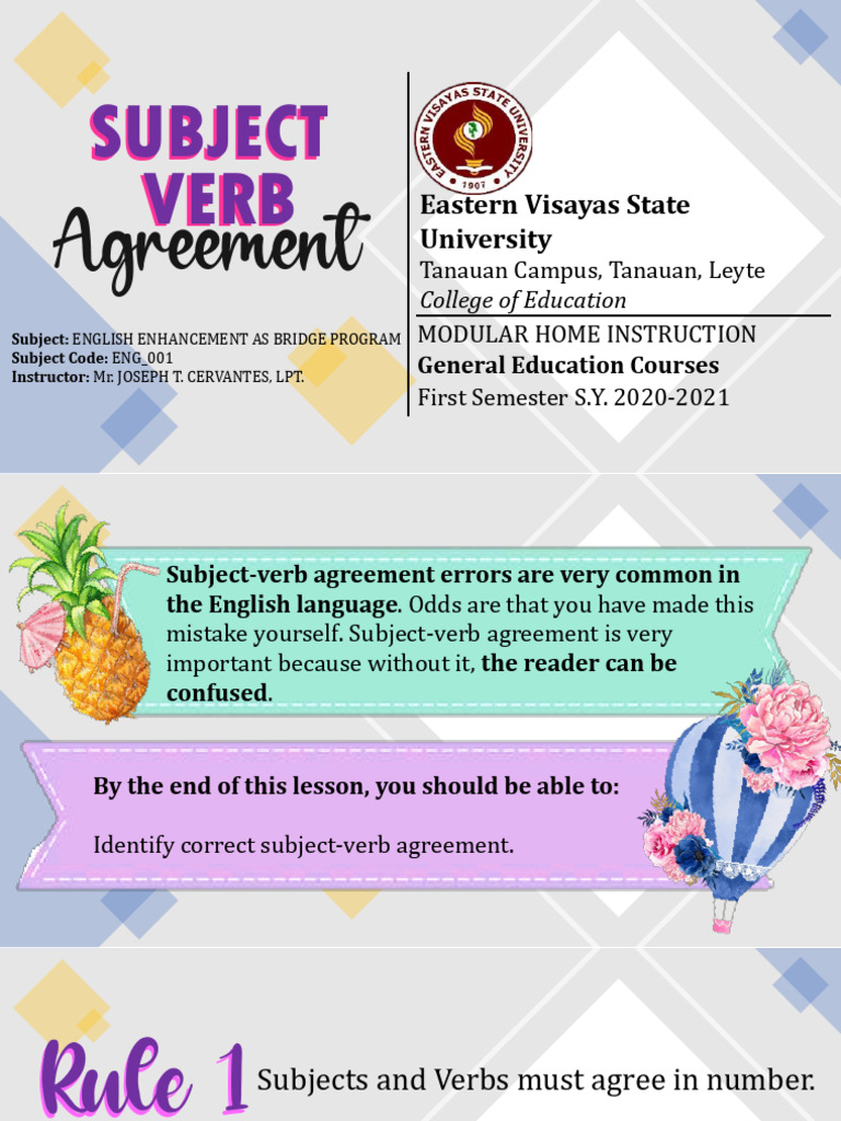 ENGLISH PLUS PACKET 3 | PDF | Verb | Grammatical Number