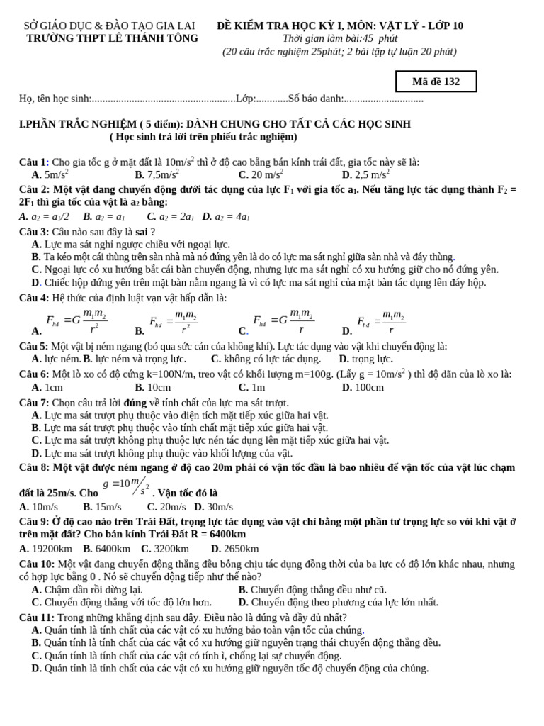 n-thi-hk1-lan-2--2018.thuvienvatly.com.3764d.49297 | PDF