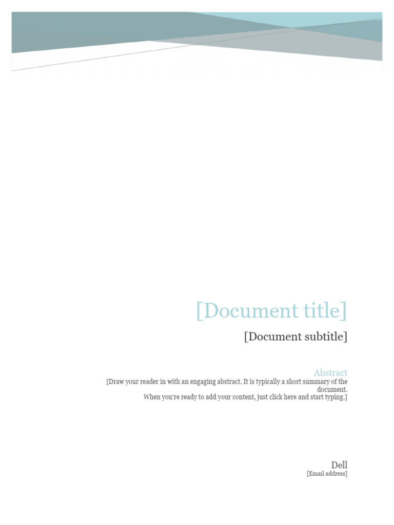 ATS3 | PDF