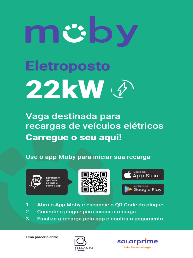 Plotagem de Parede | PDF