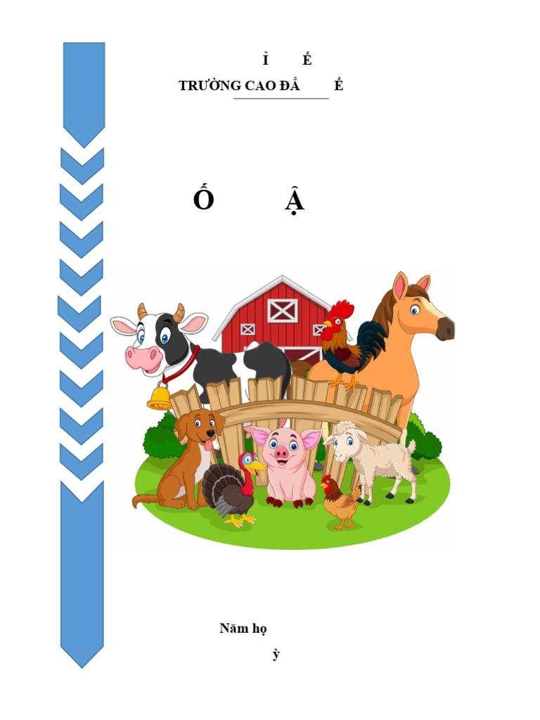 File A - Bia | PDF
