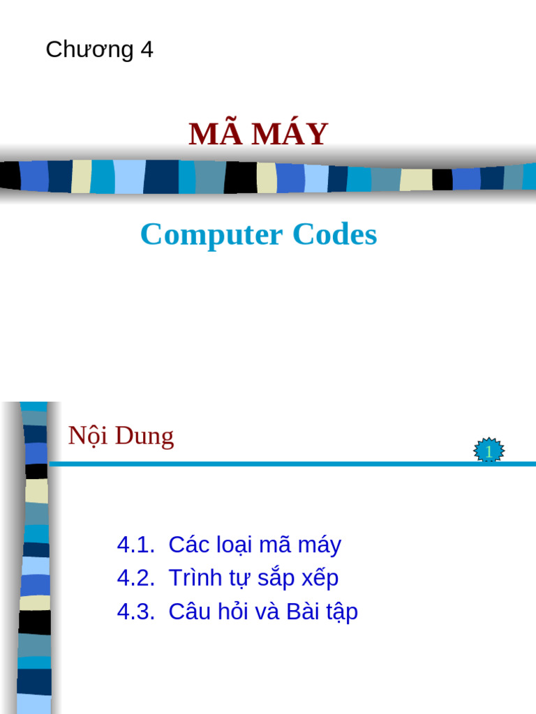 C04 MaMay | PDF