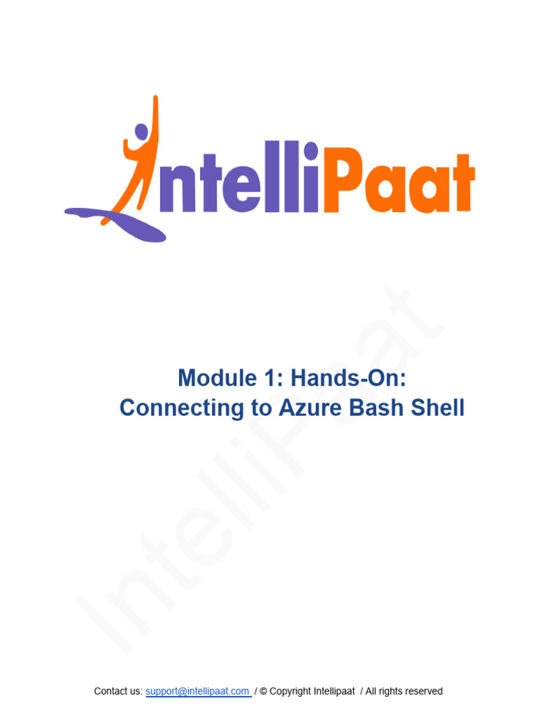 Module-1-Hands-On-3 | PDF