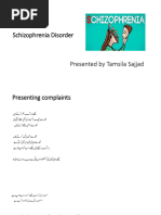 Types and Treatments of EPSEs | PDF | Antipsychotic | Neurological ...
