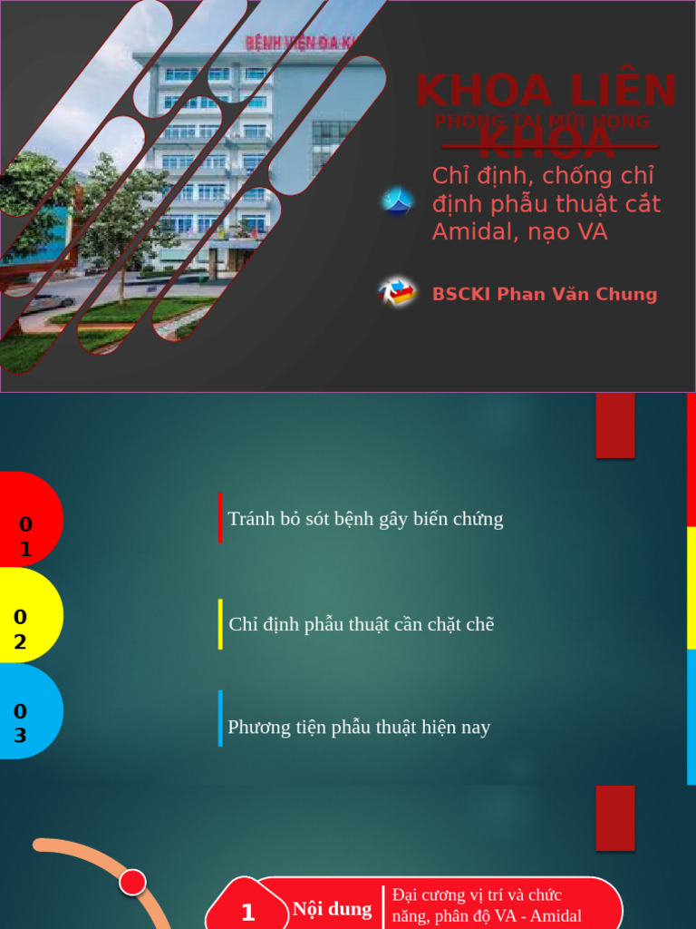 Presentation 1 | PDF