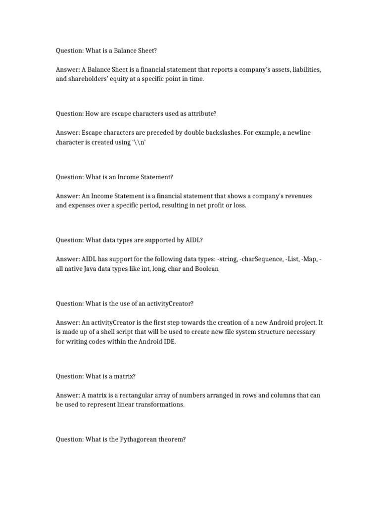 Dithecous Amastia Rotenones | PDF