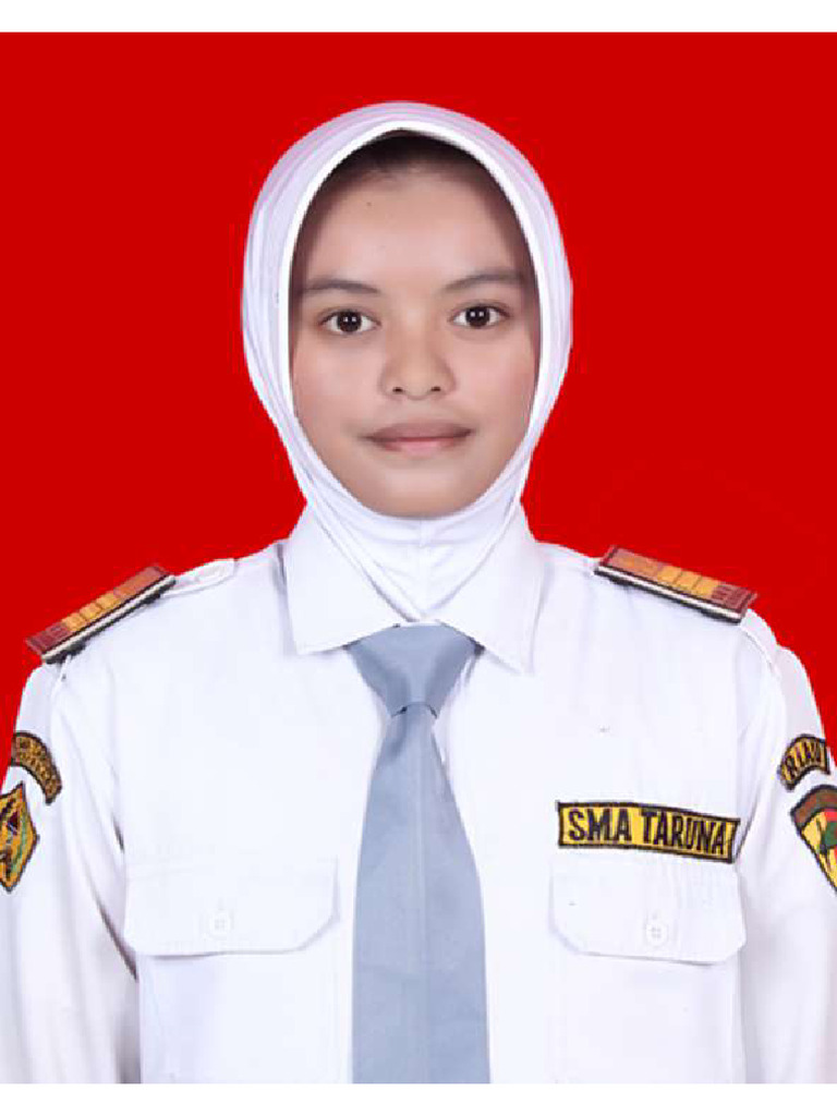 Yola Ardalia Putri Skep 1a | PDF