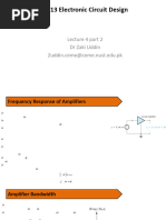 03sris-1 - Iec - PT 63452 | PDF | Computer Security | Security