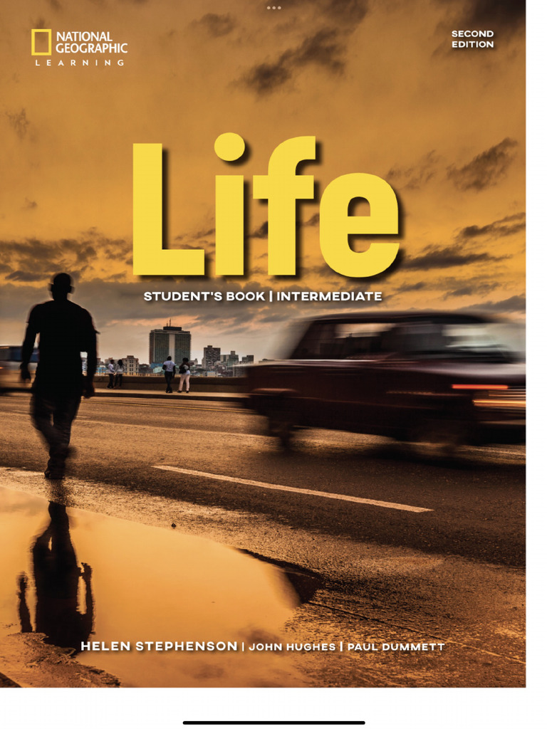 Life | PDF