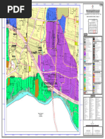 Htu San Tad A Myawe (Tatkayatkyi) | PDF