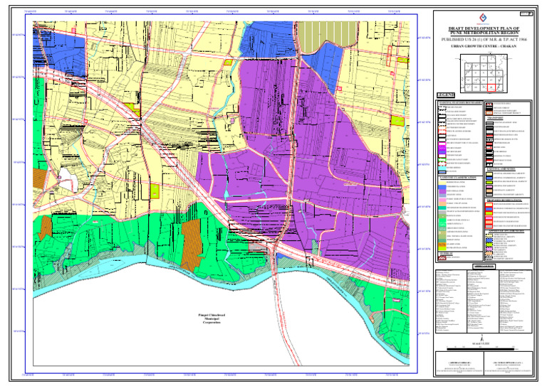Chakan UGC Sheet 20 | PDF