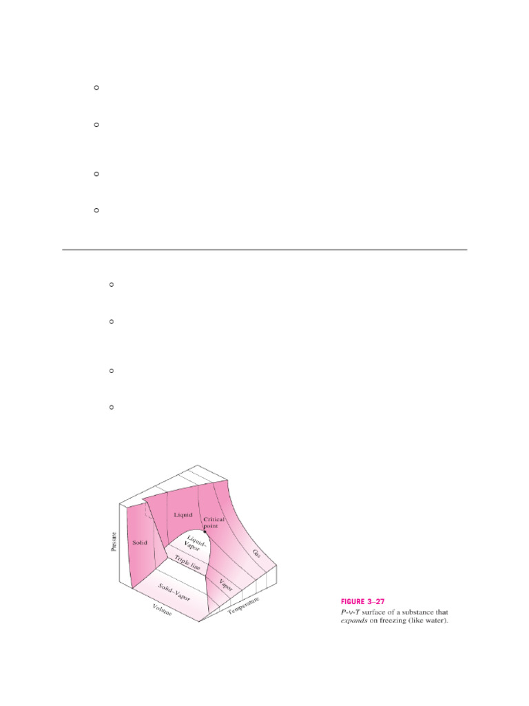 Thermodynamic UNIT 4 MODEL PAPER ANSWERS | PDF | Heat | Thermodynamics