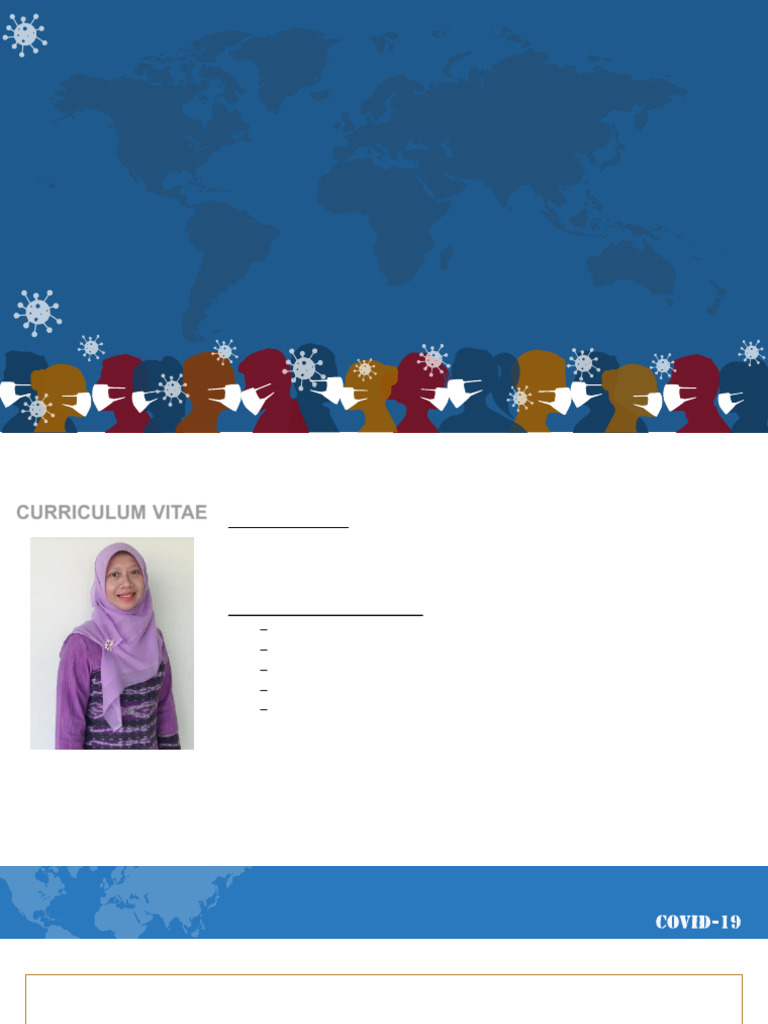 PPI PIE RSPI SS Fix | PDF