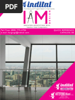 Wagner Bracket Wall Fillers & Applicable Handrail Brackets | PDF ...