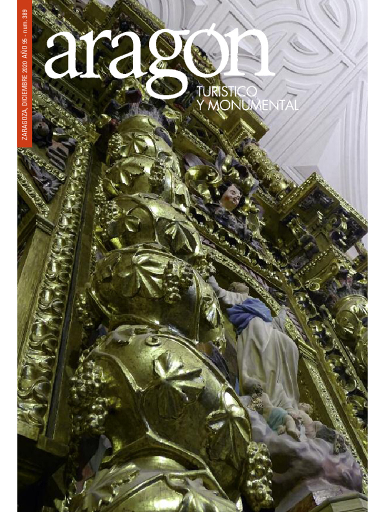 Aragón-389_aragonbaja (4)COMPLETA | PDF